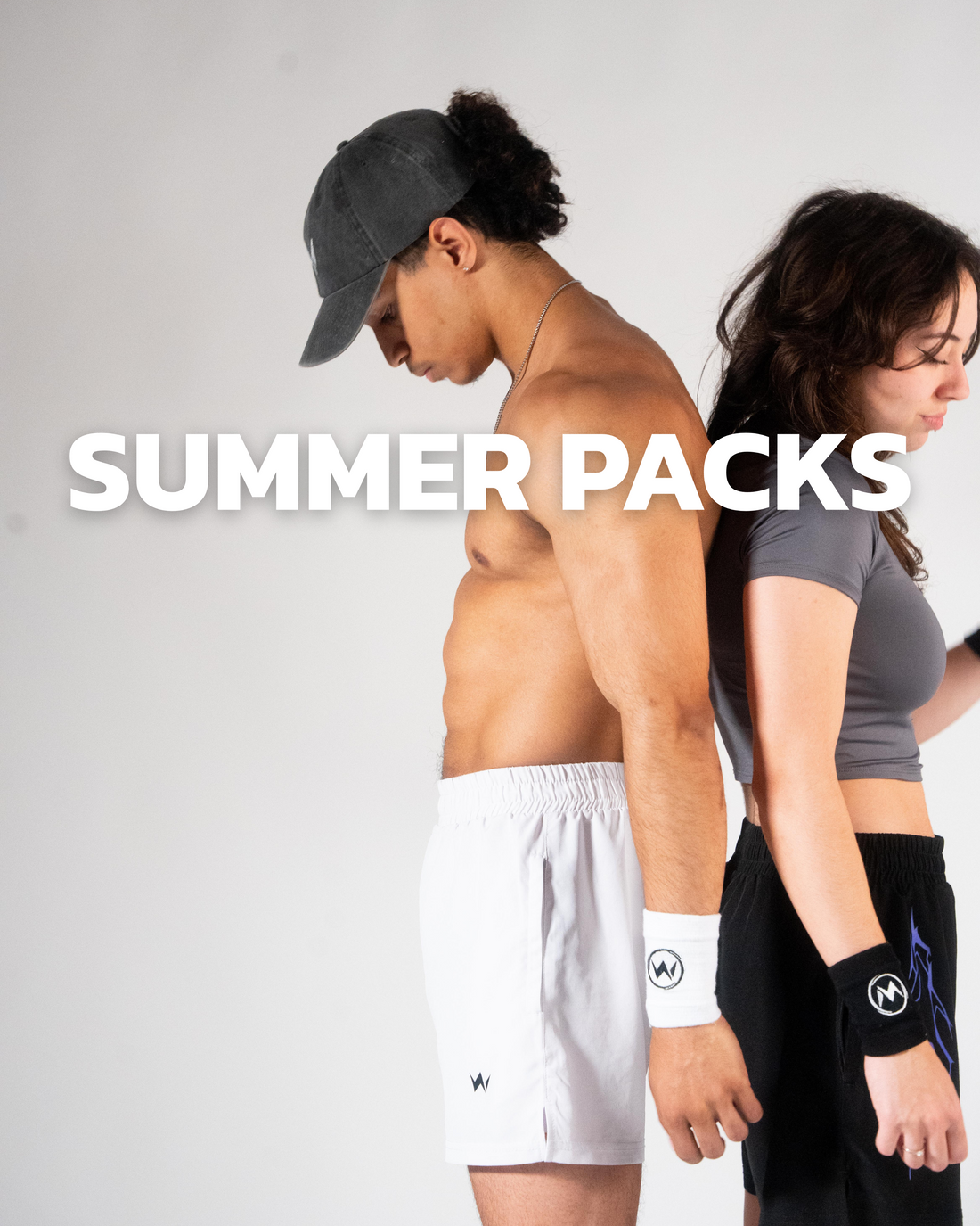 SWO - Street Workout Official - Street Workout