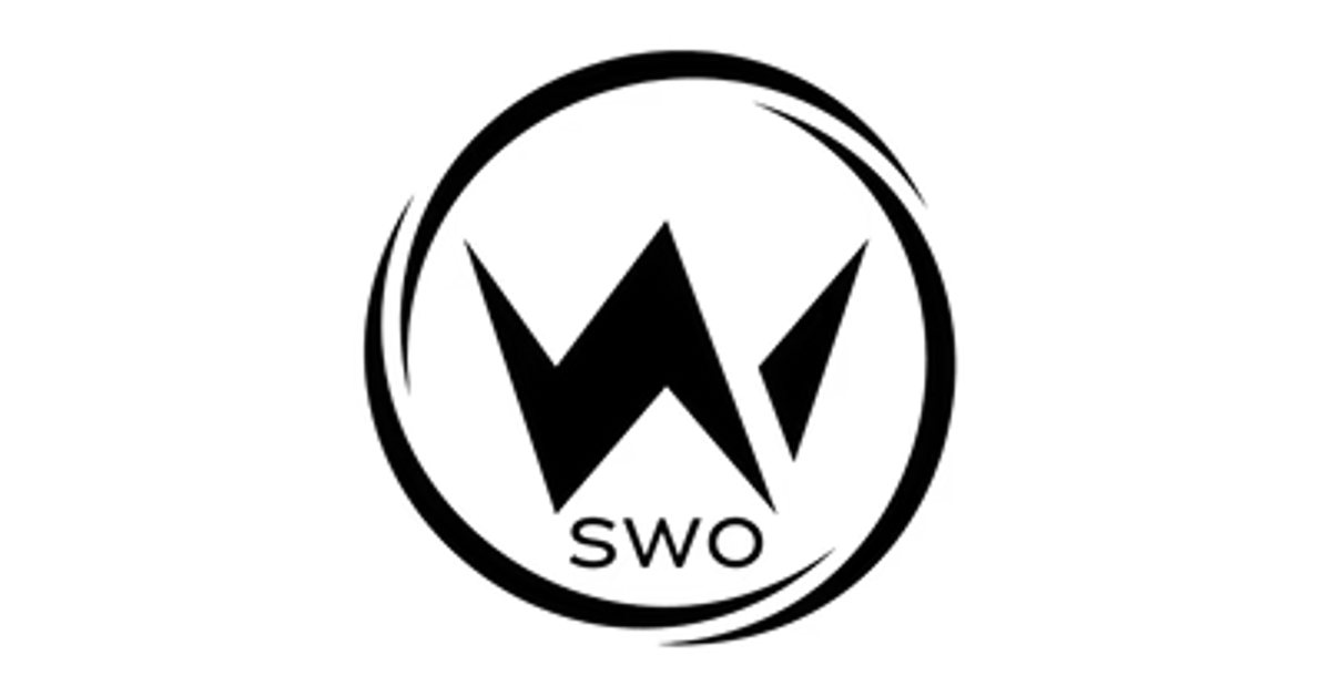 SWO - Street Workout Official - Swockets - Street Workout Socks